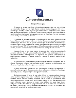 Examen Parcial 2 - [Unidad 3 Y Unidad 4] IntroduccióN A LA EconomíA ...