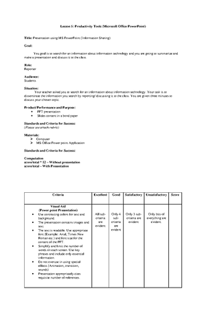 Gen Math 11 Q2 Mod1 Simple-and-Compound-Interest - General Mathematics ...