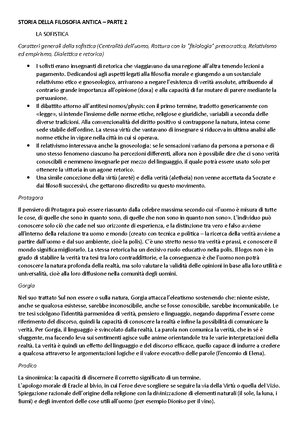 Anassimandro e Anassimene - Anassimandro Archè: L'ápeiron, il cui ...