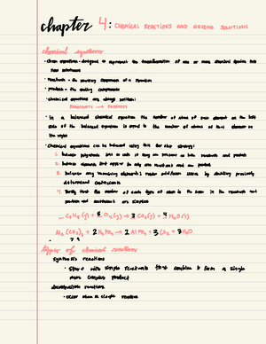 Experiment 20 - Experiment 20 pH Titration: Phosphoric Acid in Cola ...
