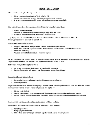 BS 5588 Fire Precautions in the Design, Construction and Use of ...