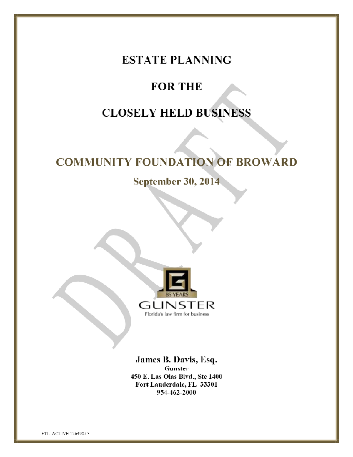 (sample) disability and life insurance clause - TRU1 - Studocu