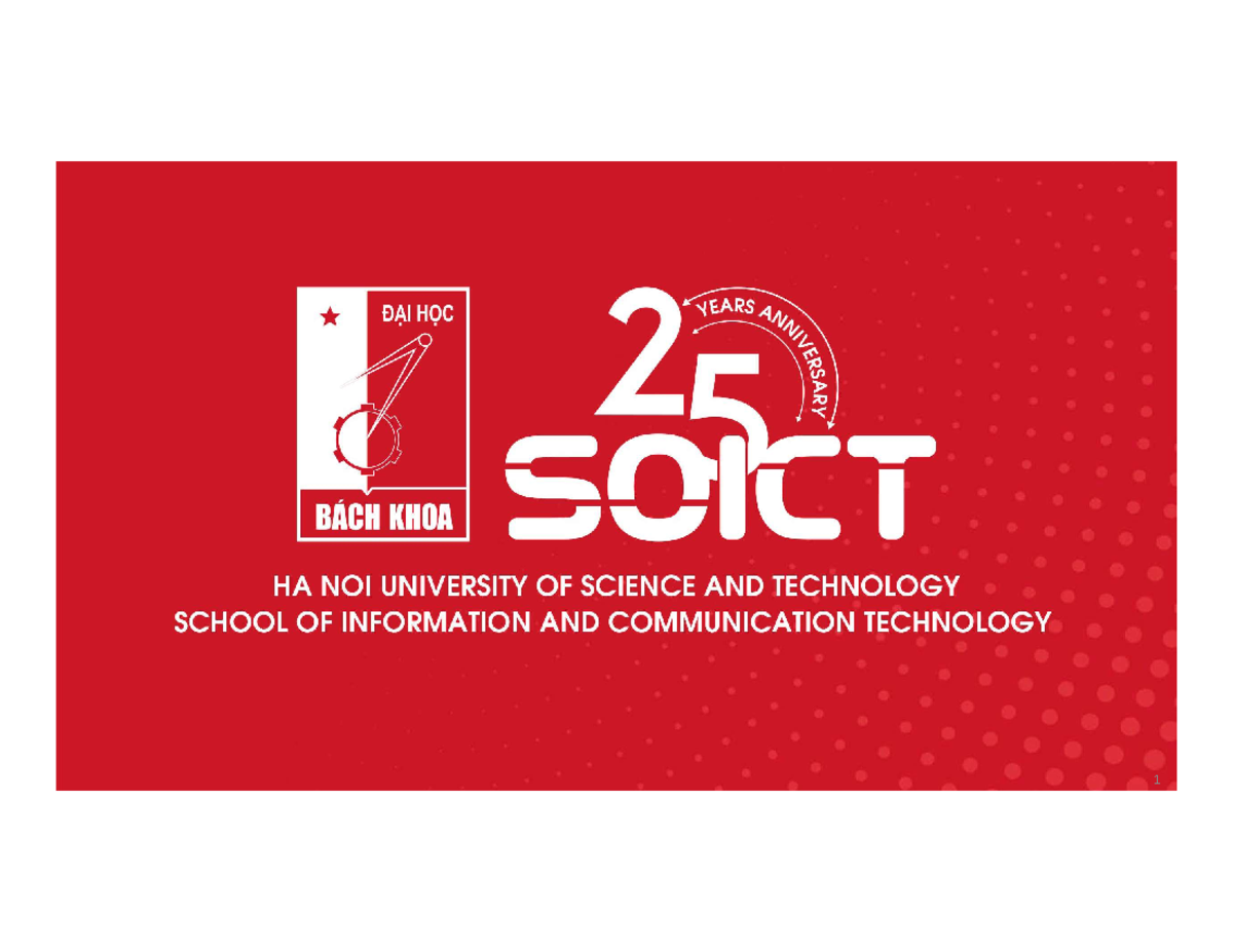 09 10 query processing - áđâsd - Lesson 7 Query Processing 2 Objectives ...