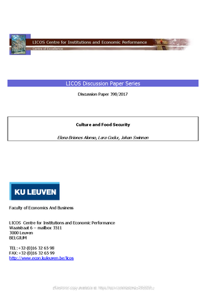 English Reviewer - Notes - LESSON 1 - LESSON 7 English 10-ENDURANCE ...