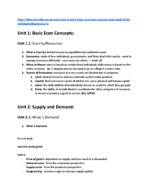 [Solved] The graph below represents the demand graph of a monopolist ...