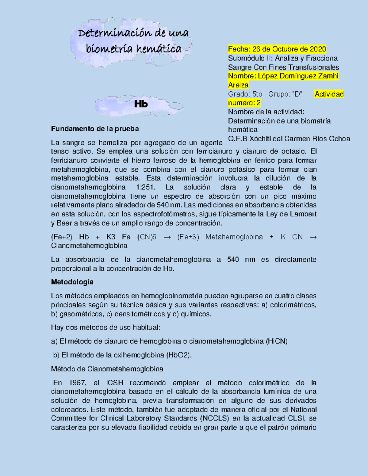 determinaci-n-de-una-biometr-a-hem-tica-fundamento-de-la-prueba-la