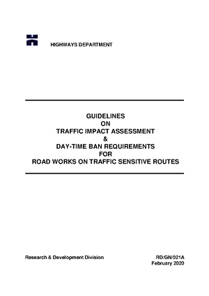 BA computer program statment - Appendix B (PNAP 79) (ADM-6) Structural ...