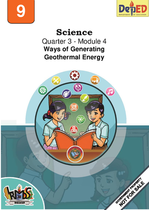 Grade 6- Health- Peace-ED- Catch-UP- Friday feb 23 vol - CATCH-UP ...