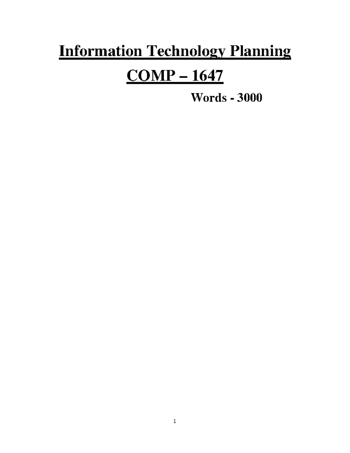 CW COMP1647 2141 ts3861j 28102016 074149 1617 - Information Technology ...