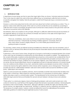 Article 2 - Victoria Bronstein and Daryl Glaser - SALJ Part 1 2023 - VOL 140 PART 1 2023 FOUNDED ...