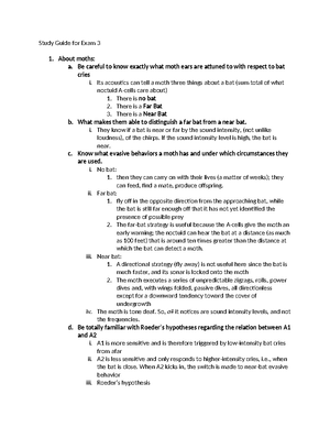 Module 6 Notes - Module 6 Notes Compounds Complex words and how we ...