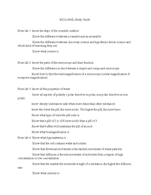 Shambre Riles - 16 Mitosis-S - Mitosis 1 Mitosis How do living things ...