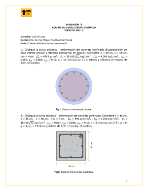 Fichas Tercnica Concreto Premezclado - Ficha técnica Concreto ...