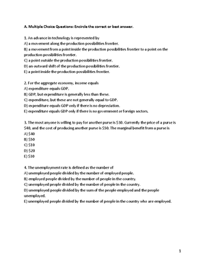 Lecture Schedule Sep22 - © Robert G. Gateman All Rights Reserved ...