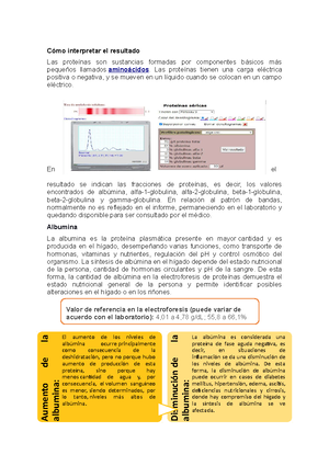 Hipotiroidismo caso clinico - CASO CLINICO HIPOTIROIDISMO NOMBRE: Paula Amaya Montan GRUPO: E ...