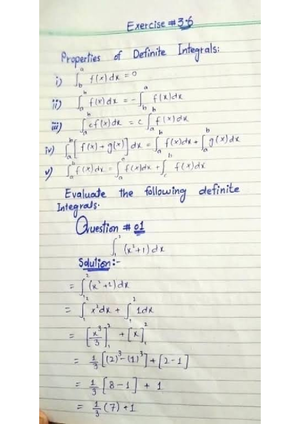 Mathematics S3-S4 - This is the syllabus of maths - MATHEMATICS ...