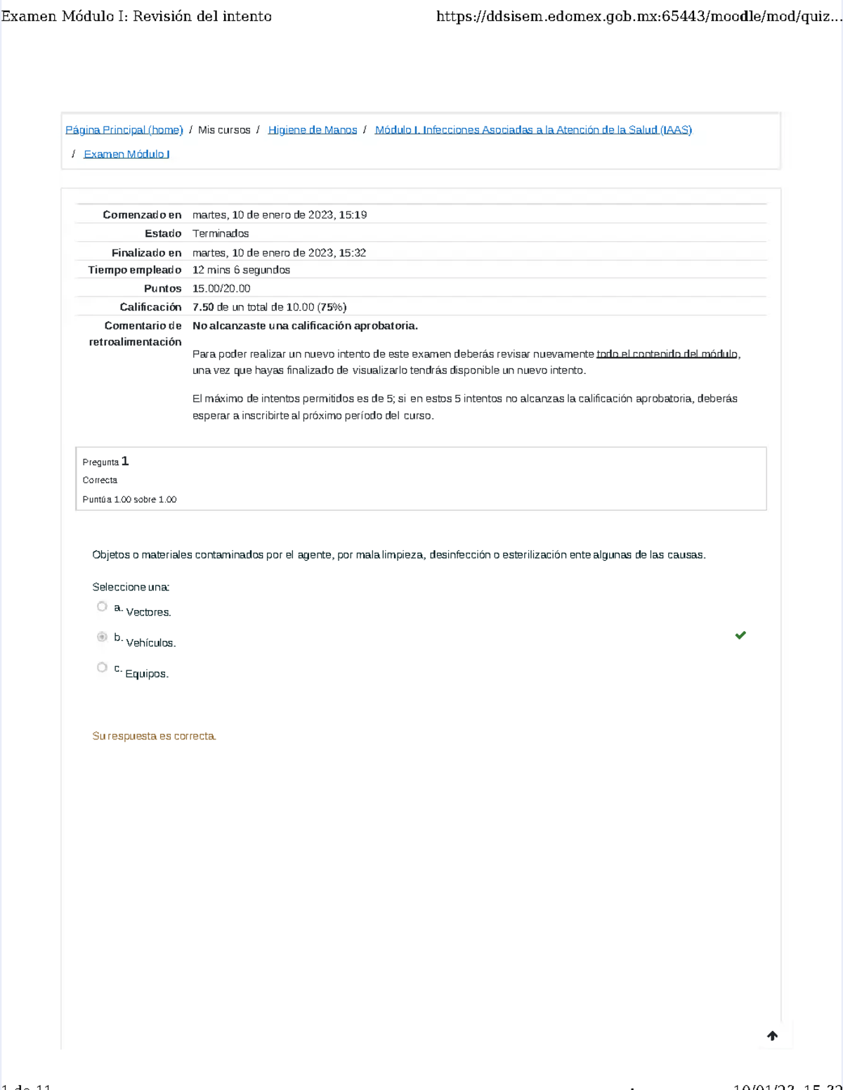 Pdf-examen-modulo-i-revision-del-intento-4 compress - Página Principal (home)Página Principal ...