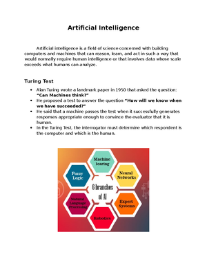 [Solved] What is the main difference between the Quickprop algorithm ...