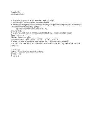 [Solved] Goal Learn to handle an exception resulting from division by zero - Introduction To ...
