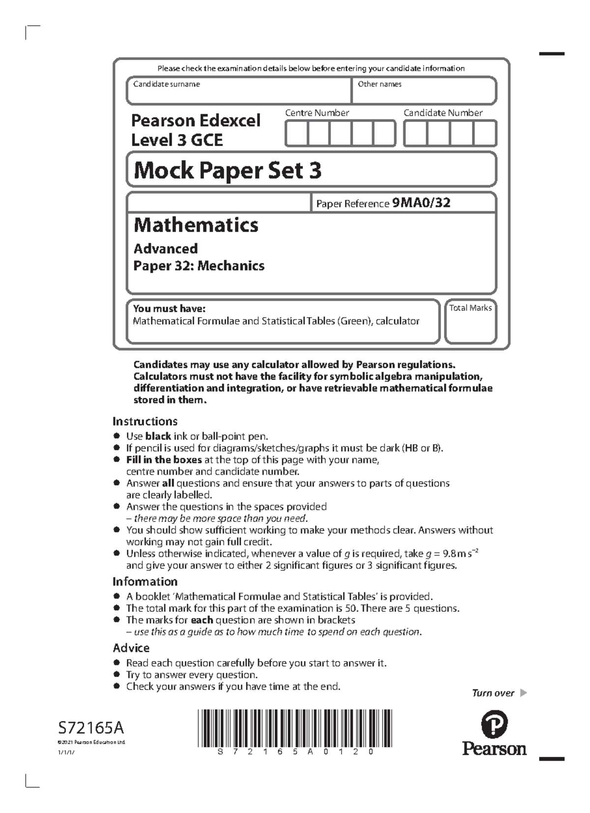 Maths Maths machines for mechanic students! 2024-2025 a level maths ...