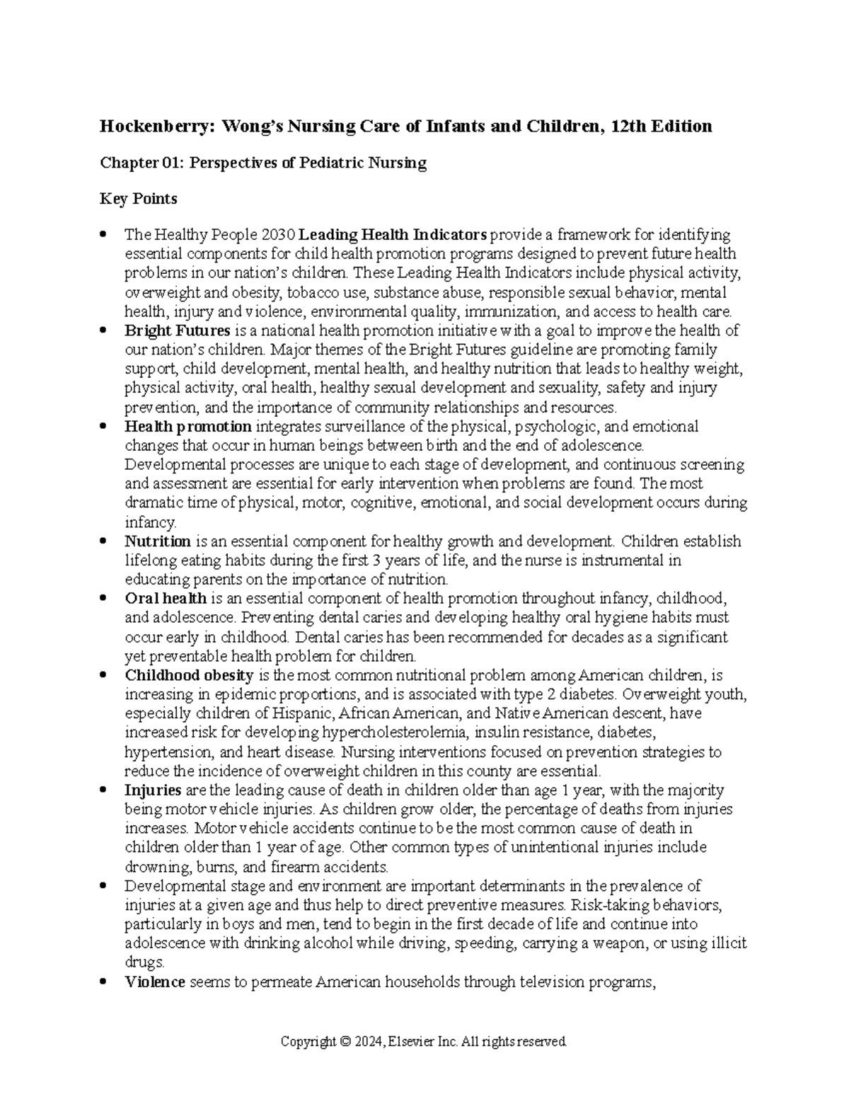 Chapter 001 - NA NA - ISBN - International Standard Book Number ...