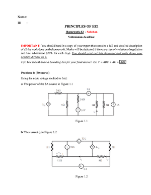 LAB4 OOP - sssssssss - LAB Ex package Ex1; import javax; public class ...