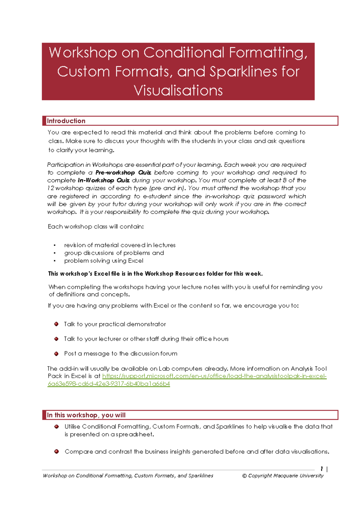 STAT1250 Week 4 Workshop - Visualisation - a - Questions - 1 | Workshop on Conditional ...