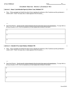 Cheat Sheet-Psychiatric Medication Chart - Medication Chart ...