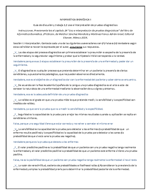 Colecistitis aguda - Autores AJ. Zarate, M. Álvarez, I. King, A ...