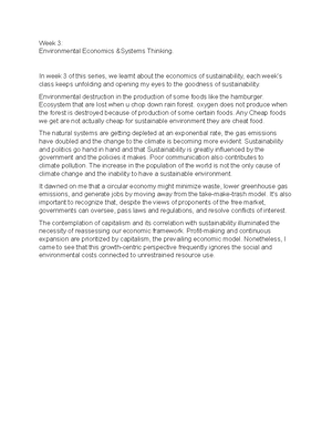 Situation Analysis - worksheet - Situation Analysis Globalcom Limited ...