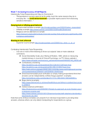 Untitled document (20) - A traditional autopsy is conducted in person ...