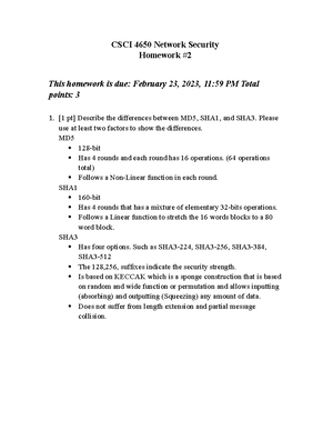 [Solved] With the Houston Las Vegas and Orlando worksheets still grouped - Information Security ...