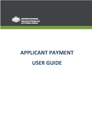 Seatwork No. 6 - FUNDAMENTALS OF ELECTRONIC COMMUNICATIONS - Electrical Engineering - Studocu