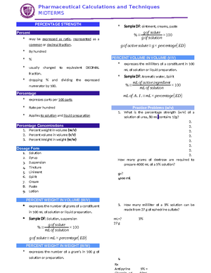 Tallmanletters - PDIS Tall Man Letters - Since 2008, ISMP has ...