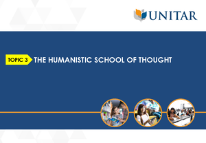 Rumusan - RUMUSAN (FORMAT UEC) CIRI-CIRI RUMUSAN 1. Tidak boleh ...
