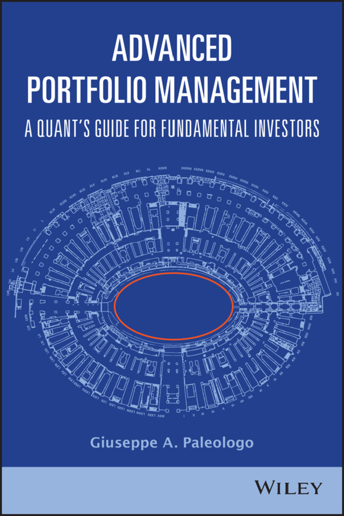 Advanced-portfolio-management-a-quants-guide-for-fundamental-investors ...