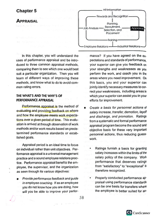 NAP Form No 3 - Superdome - NAP Form No. 3 Revised 2012 NATIONAL ...