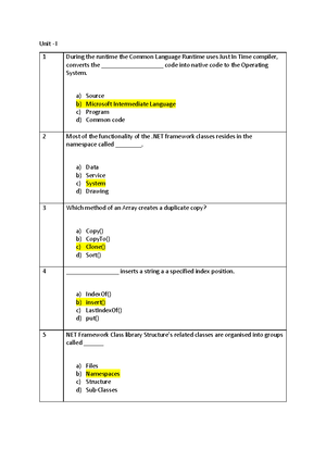 Advance Web Programming unit1to5 - T.Y Semester-V Subject-Advanced Web ...