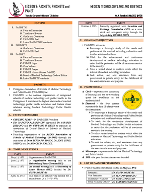 Computer science viva Question - What is a function? o A function is a subprogram and a smaller ...