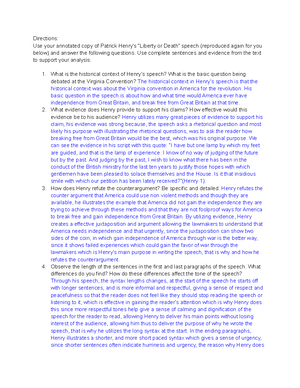 Raven Source Analysis - Name _______________________________ SOURCE ANALYSIS TEMPLATE Article ...