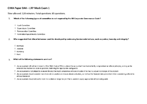 Igcse accounting cash book petty cash book questions only ...