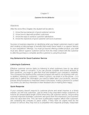 Semi block format - gege - SEMI MODIFIED BLOCK LETTER {{Name, Address ...