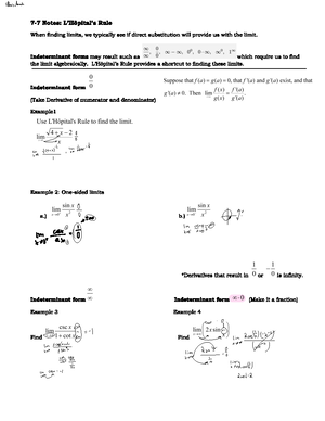 Ste trm handout 3 - ap physic - ADVANCED PLACEMENT PHYSICS 1 EQUATIONS ...