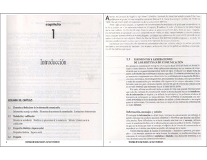 Cualidades - Un analista debe adquirir cuatro habilidades: analítica ...