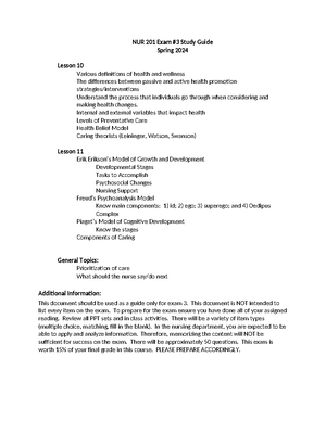 System Disorder active learning template-COPD - Teamwork and ...
