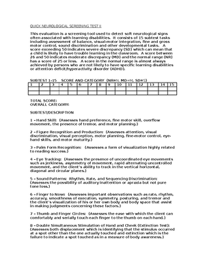 CSRE- Suicide Risk Evaluation Form - VA Comprehensive Suicide Risk ...
