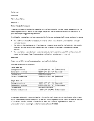 Accounting - Chapter Homework & Work [Weiting Xu] - Accounting ...