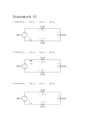 MSc Computer Science Appendix - Appendix 2 To the Programme Regulations ...