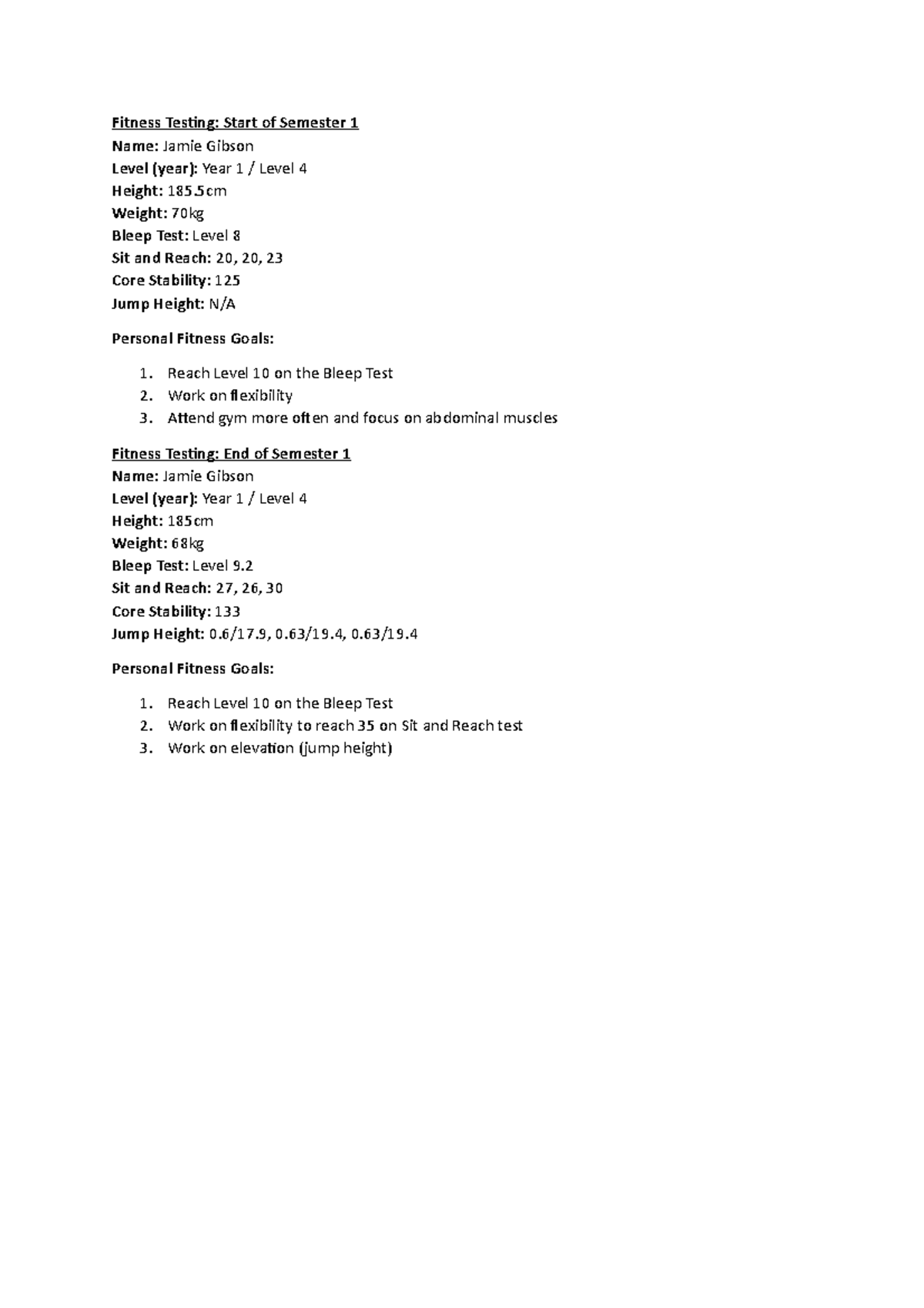 fitness-testing-reach-level-10-on-the-bleep-test-2-work-on