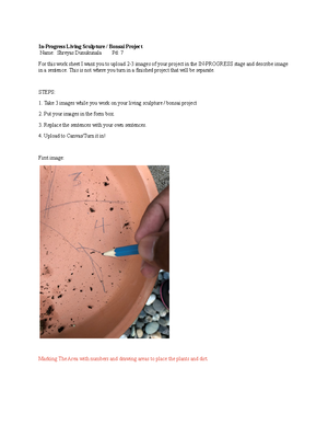CHAP 6 COP1334 - INTRO TO FUNCTIONS // CHP 6- EX 1- Intro to function #include #include void ...